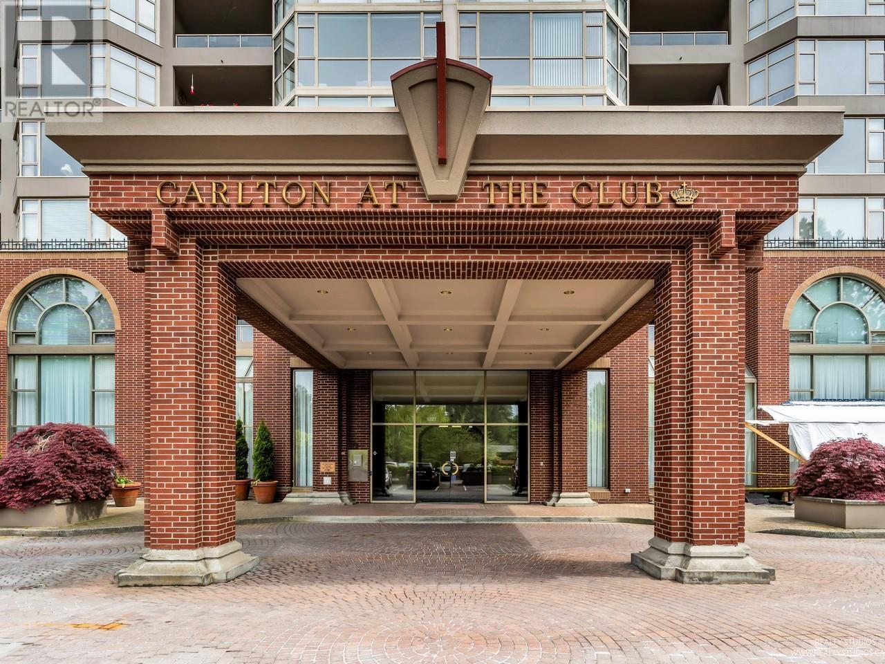 For sale: 1211 1327 E KEITH ROAD, North Vancouver, British Columbia ...