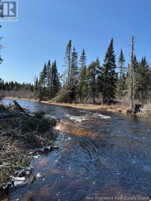 For sale: 75 Pomeroy Ridge Road, Pomeroy Ridge, New Brunswick E3L5L9 ...