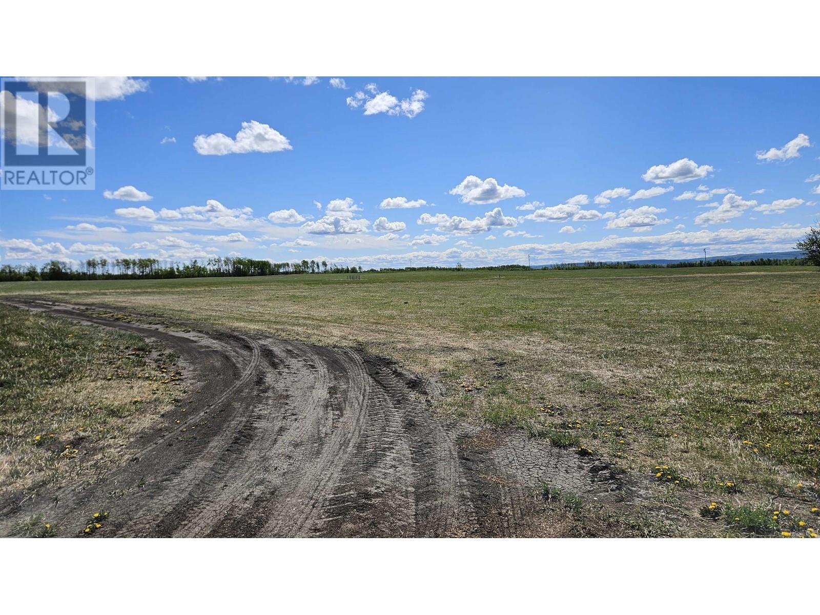 For sale: PART NW 1/4 MORRISON PLACE ROAD, Fort St. John, British ...