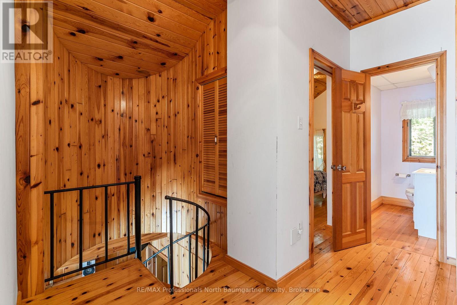 For sale: 6469 KENNISIS LAKE ROAD, Dysart et al (Havelock), Ontario ...