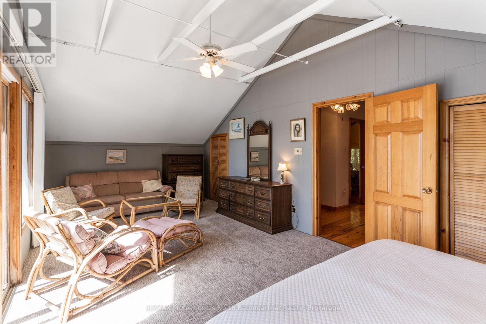 For sale: 6469 KENNISIS LAKE ROAD, Dysart et al (Havelock), Ontario ...