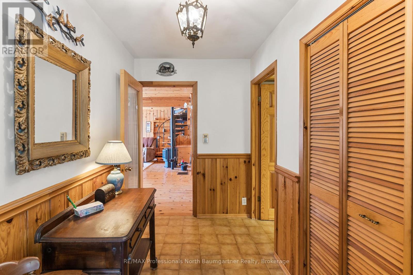 For sale: 6469 KENNISIS LAKE ROAD, Dysart et al (Havelock), Ontario ...