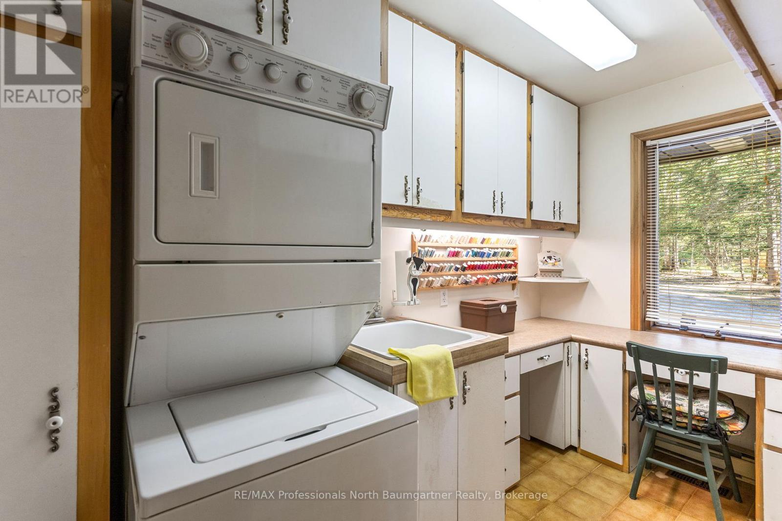 For sale: 6469 KENNISIS LAKE ROAD, Dysart et al (Havelock), Ontario ...