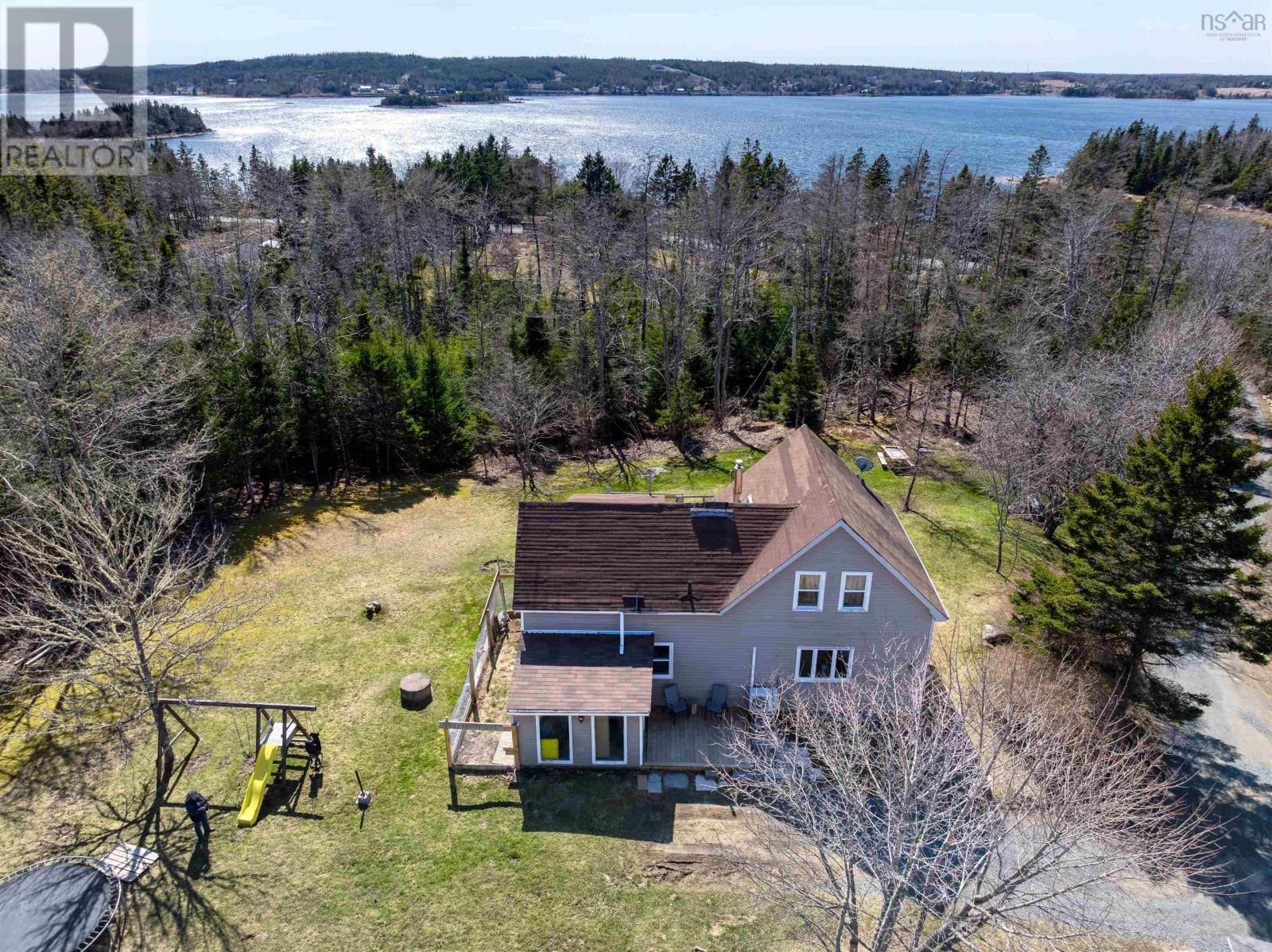 193 Myers Point Road, Head Of Jeddore, Nova Scotia B0K1P0 | REALTOR.ca