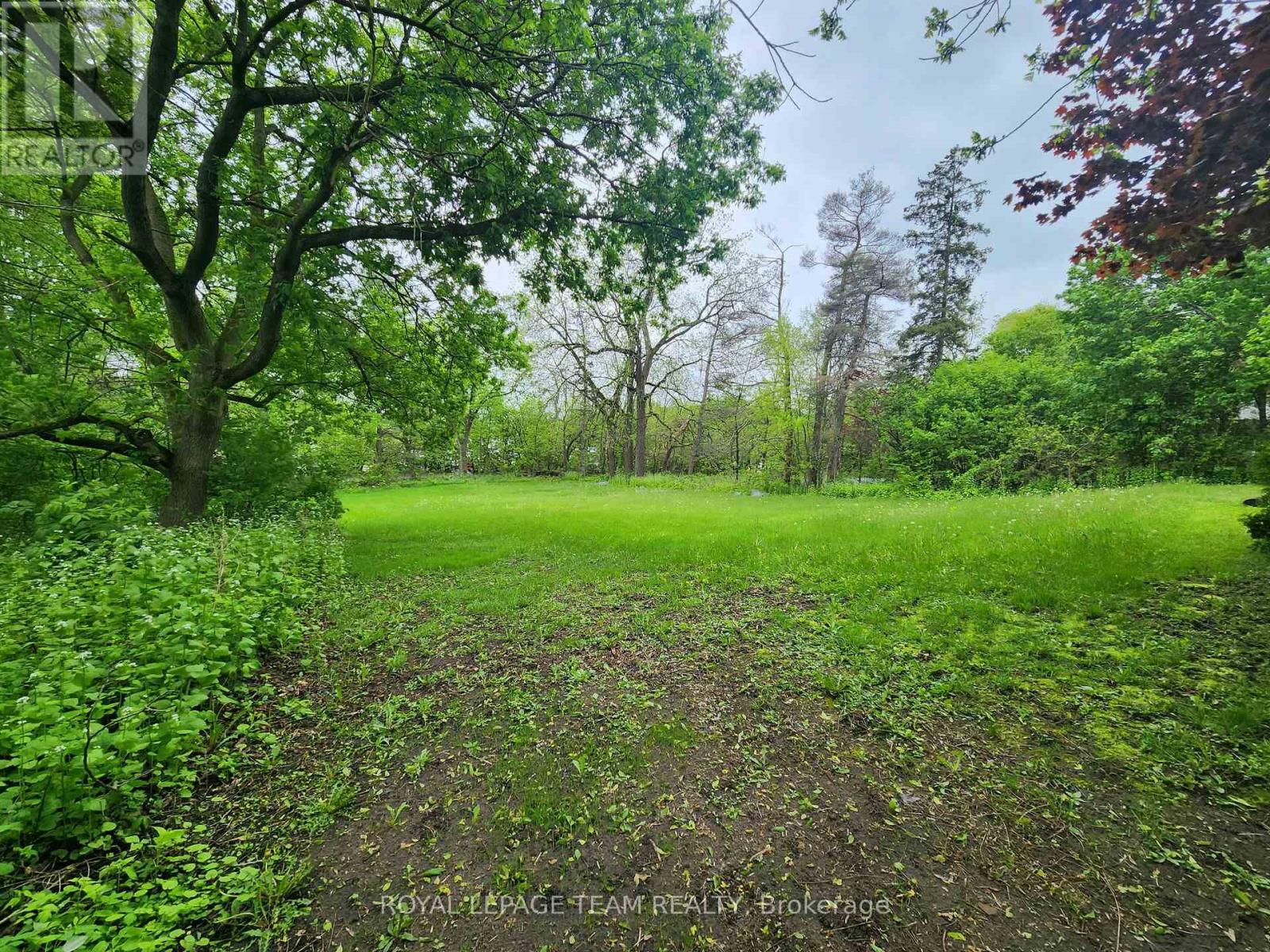 For sale: 3787 CARP ROAD, Ottawa, Ontario K0A1L0 - X12170715 | REALTOR.ca