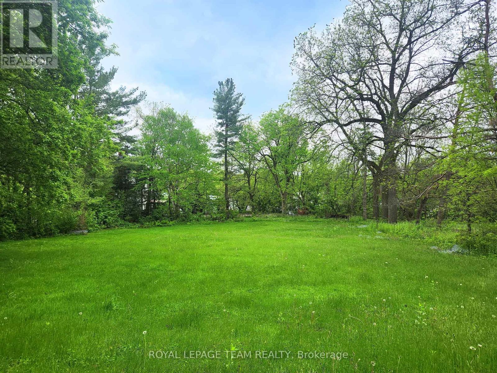 For sale: 3787 CARP ROAD, Ottawa, Ontario K0A1L0 - X12170717 | REALTOR.ca