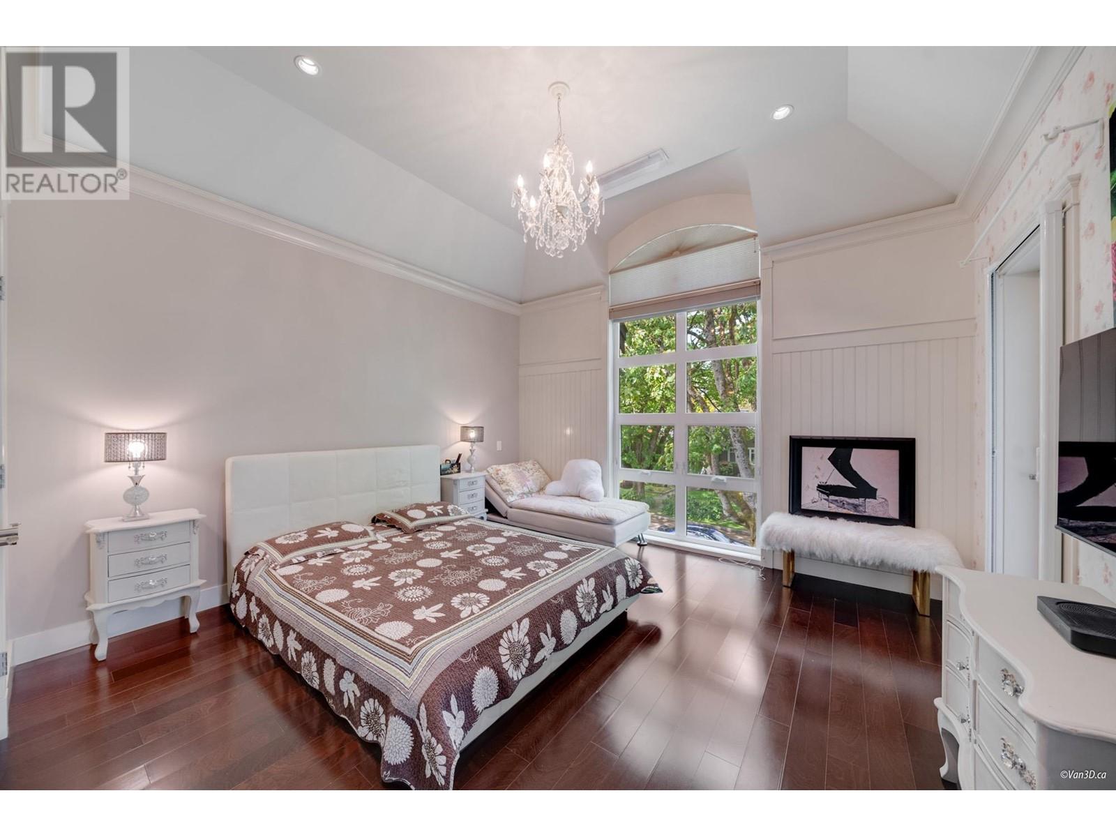 For sale: 3562 W 22ND AVENUE, Vancouver, British Columbia V6S1J3 - R3005662 | REALTOR.ca