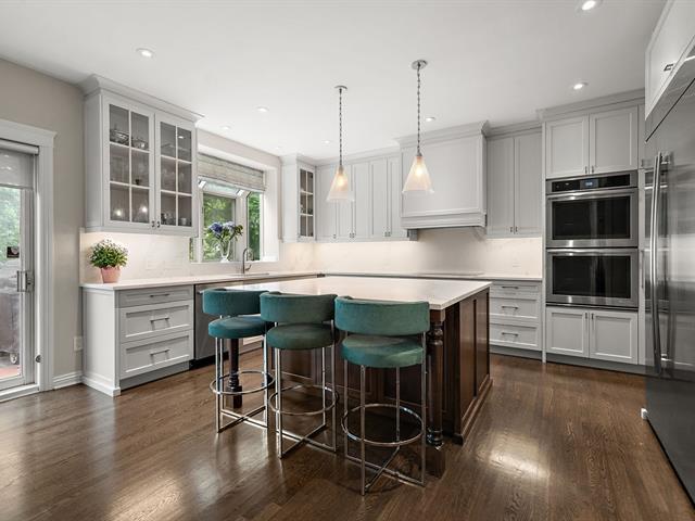 À vendre : 5673 Ch. Queen-Mary, Hampstead, Québec H3X1X2 - 19628686 | REALTOR.ca