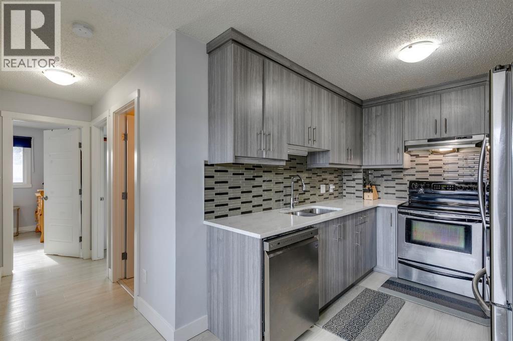 140 Templehill Drive NE, Calgary, Alberta T1Y4C3 - A2218870 | REALTOR.ca