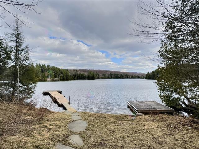 For sale: 235 Imp. Jean-Guertin, Bolton-Est, Quebec J0E1G0 - 27058128 ...