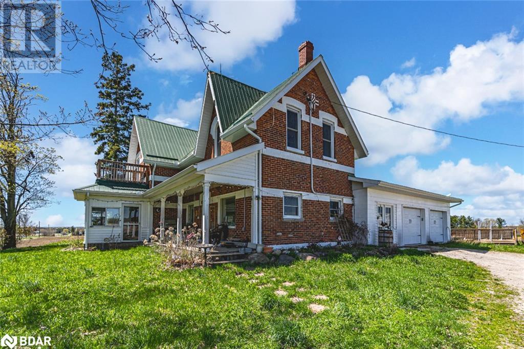 À louer : 650 MERTZ CORNER Road, Tiny, Ontario L0K2E1 - 40733571 ...