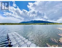 For sale: 3153 Little Big Bar Road Lot# Site 5, Clinton, British ...