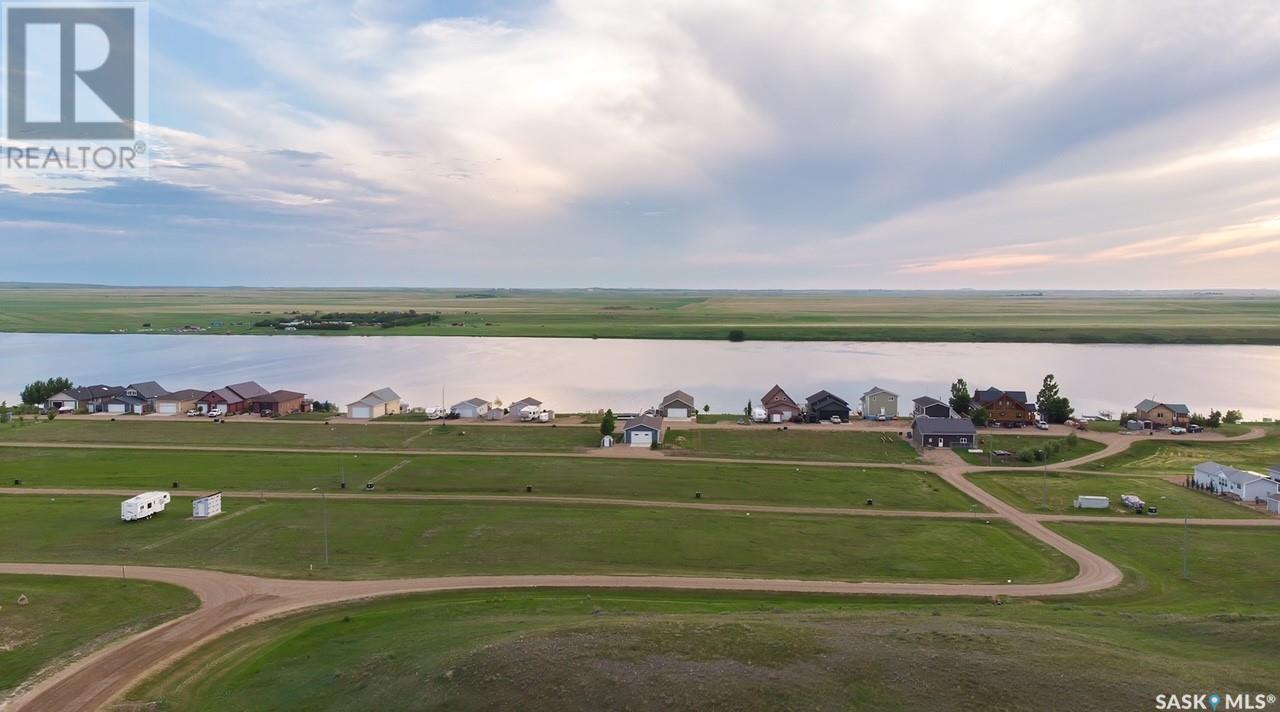 For sale: Lot 8 Block 3 Sunridge Resort, Webb Rm No. 138, Saskatchewan ...