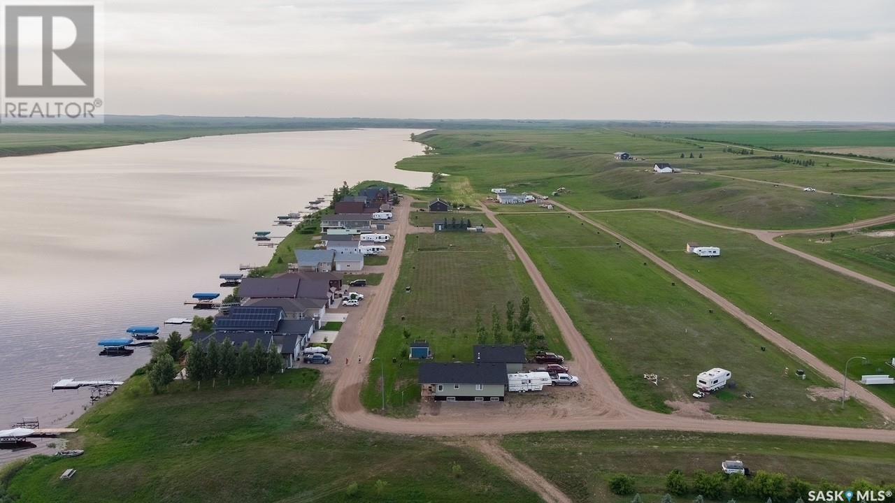 For sale: Lot 34 Block 2 Sunridge Resort, Webb Rm No. 138, Saskatchewan ...