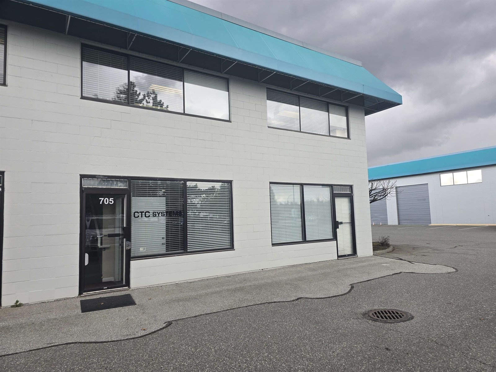 For lease: 705 20381 62 AVENUE, Langley, British Columbia V3A5E6 - C8069477 | REALTOR.ca