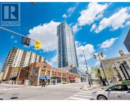 For sale: 1112 - 60 FREDERICK STREET, Kitchener, Ontario N2H0C7 ...