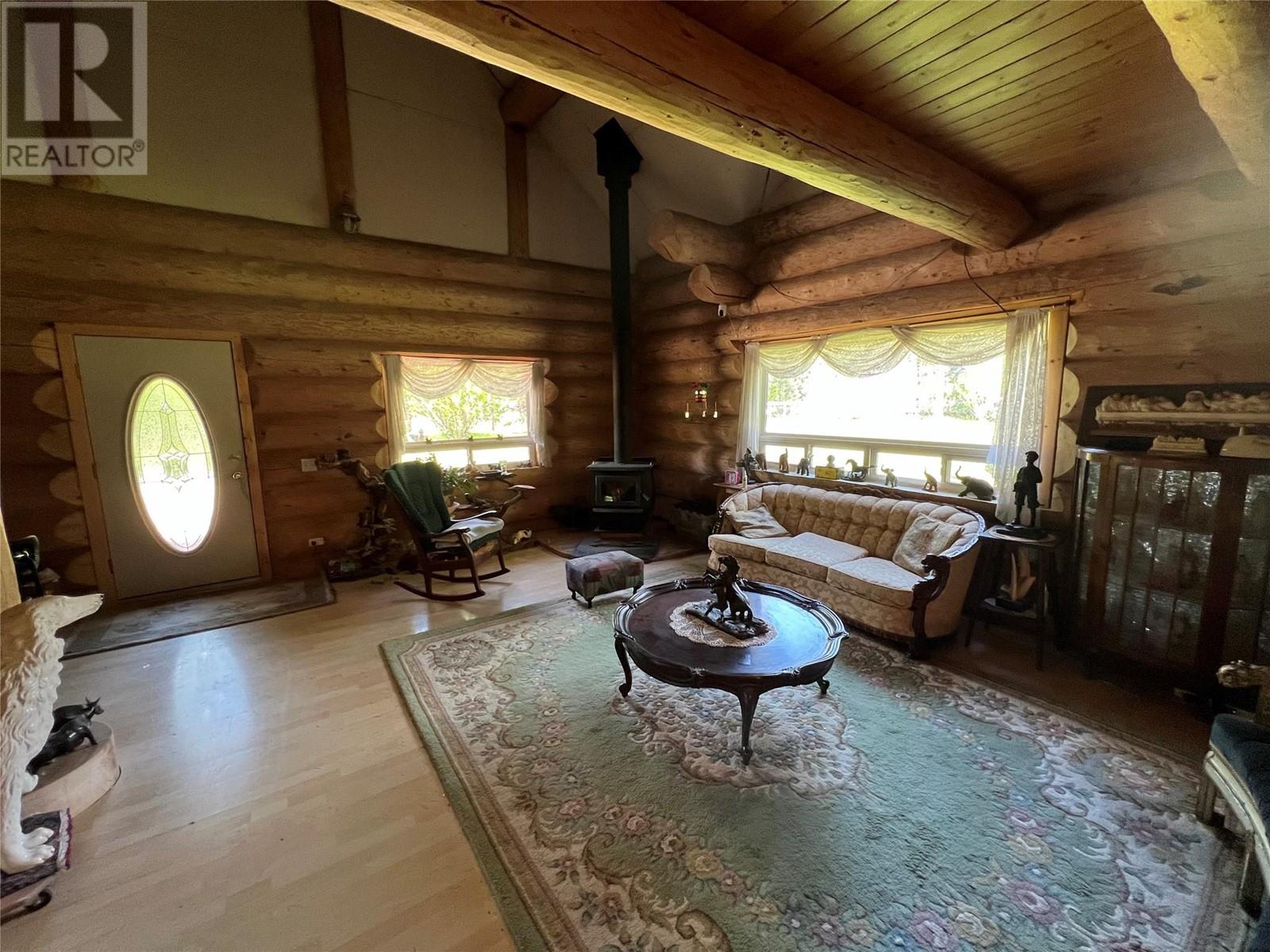 For sale: 7349 MAJESTIC Road, Kingsgate, British Columbia V0B1V1 - 10347453 | REALTOR.ca