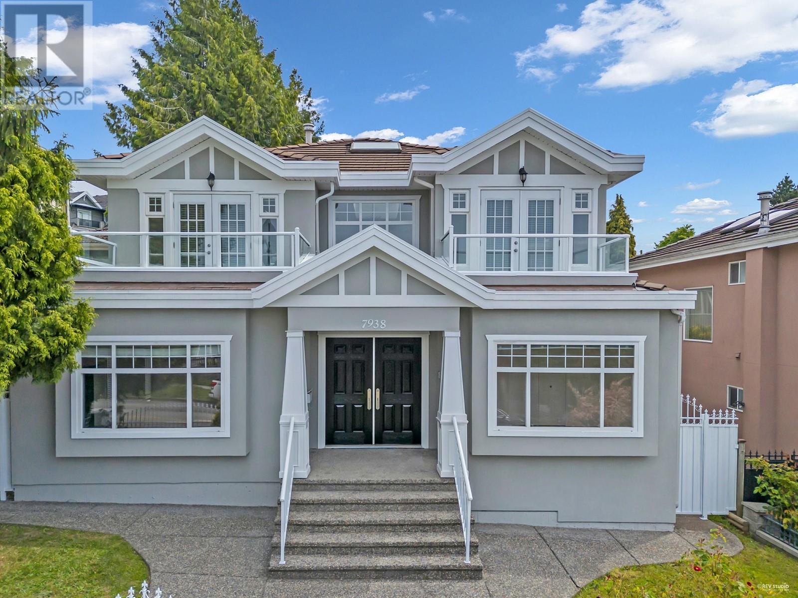 À vendre : 7938 VICTORIA DRIVE, Vancouver, Colombie-Britannique V5P4A5 ...