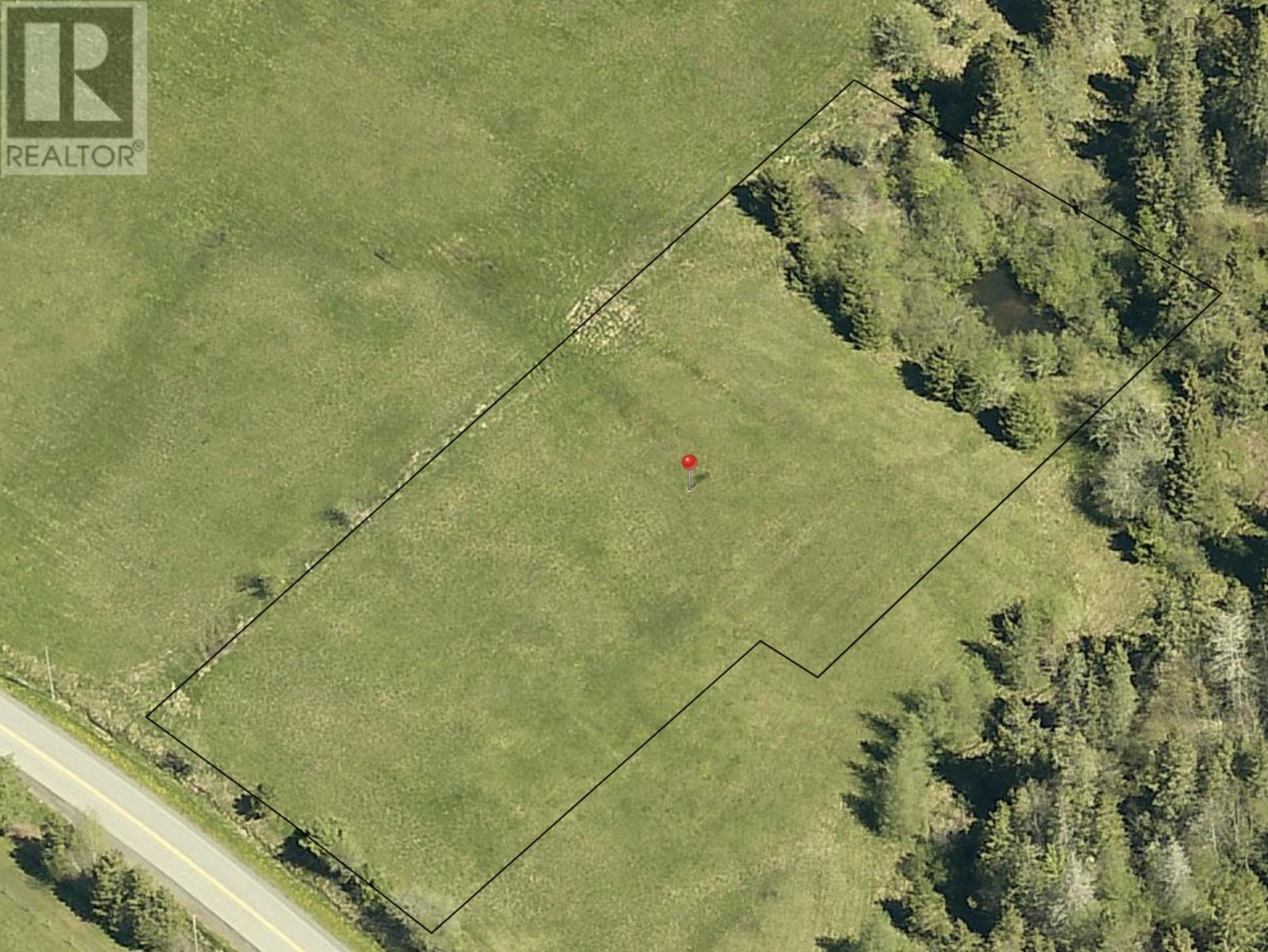 Lot A-3 Avondale Road, Avondale, Nova Scotia B0N2A0 | REALTOR.ca