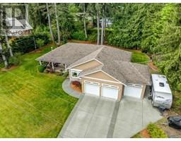 For sale: 6503 Walker Frontage Rd, Fanny Bay, British Columbia V0R1W0 ...