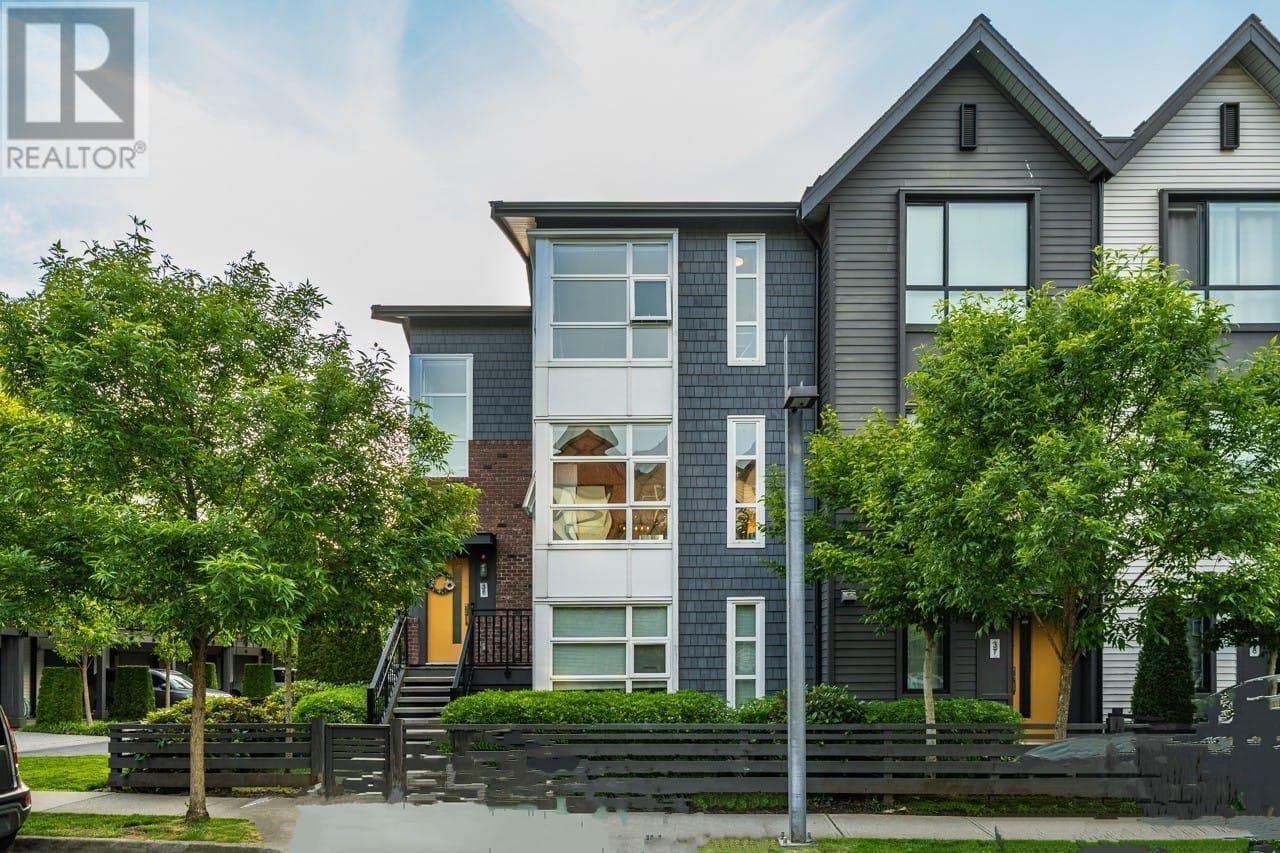 For sale: 36 2371 RANGER LANE, Port Coquitlam, British Columbia V3B0N6 ...