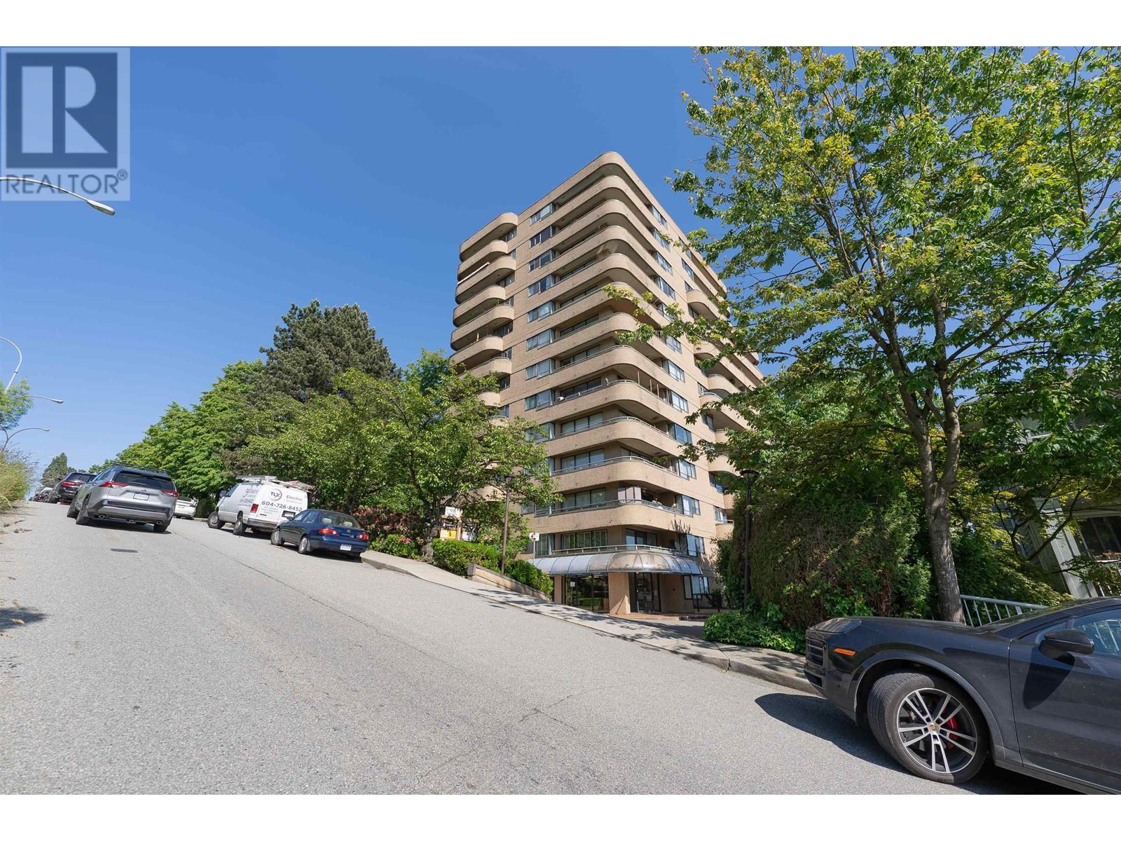 For sale: 302 1026 QUEENS AVENUE, New Westminster, British Columbia ...