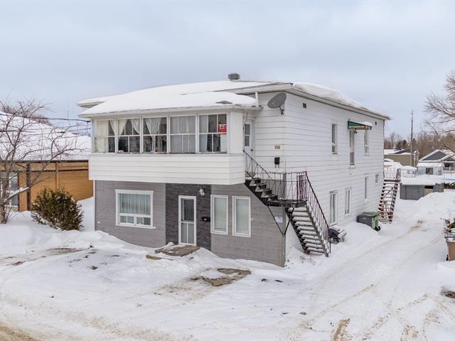 For sale: 740-758 Rue St-Augustin, Wotton, Quebec J0A1N0 - 23167022 ...