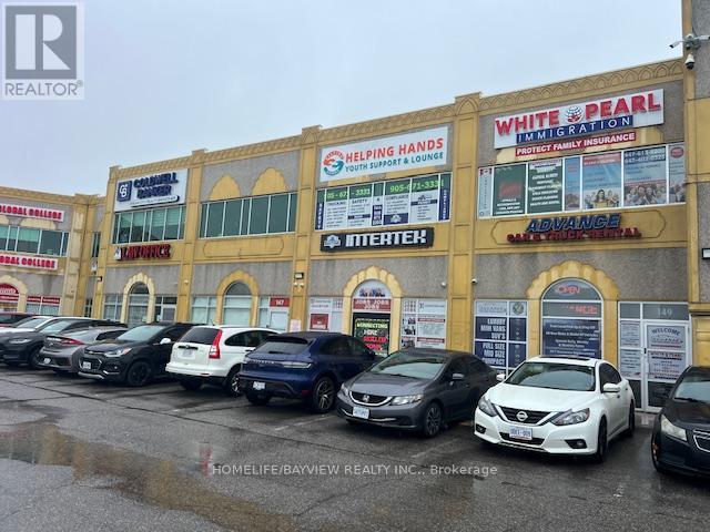 For rent: 148D - 2960 DREW ROAD, Mississauga (Malton), Ontario L4T0A5 ...