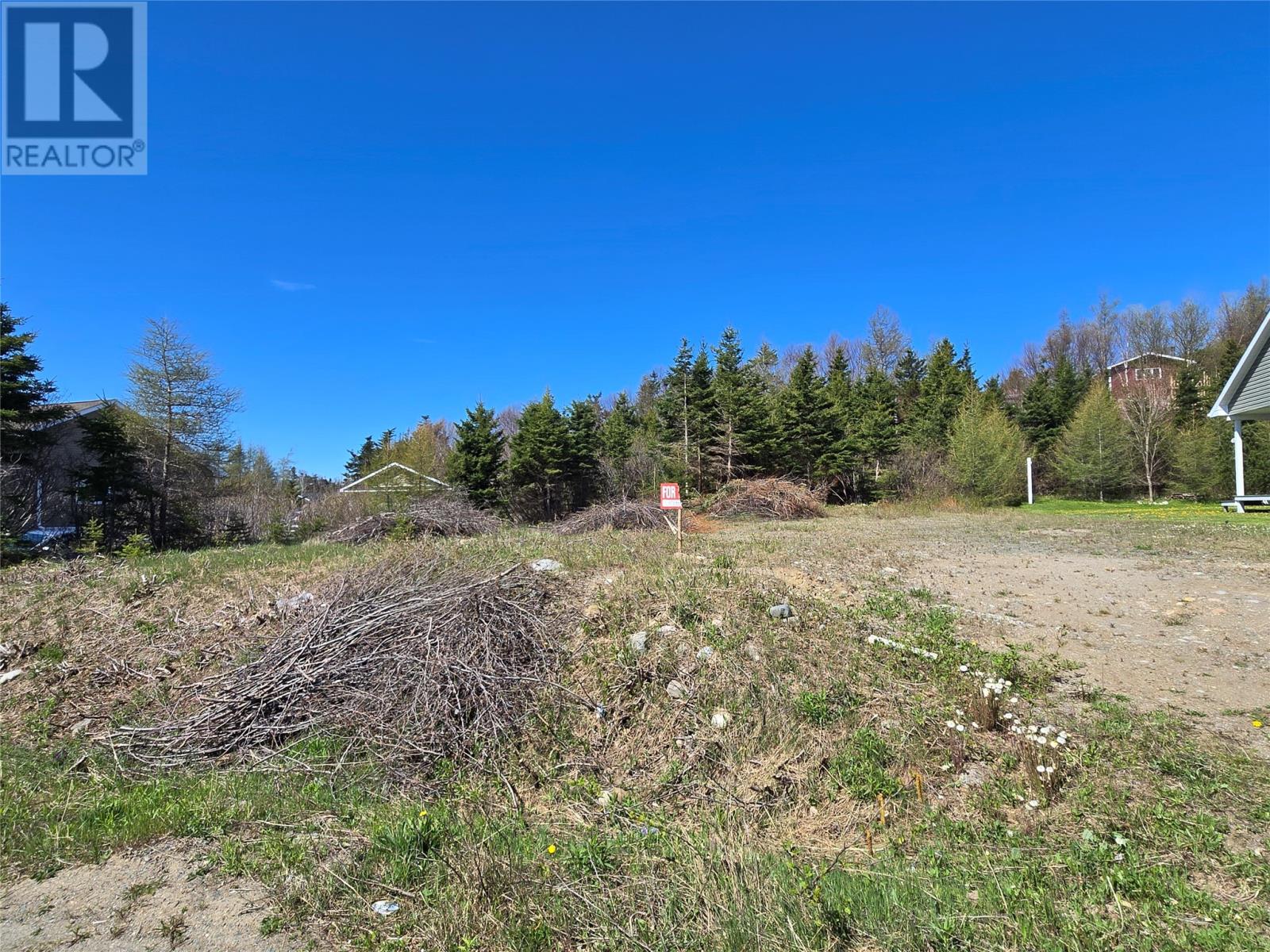 For sale: 25 Oake, Kippens, Newfoundland & Labrador A2N3S8 - 1285519 ...