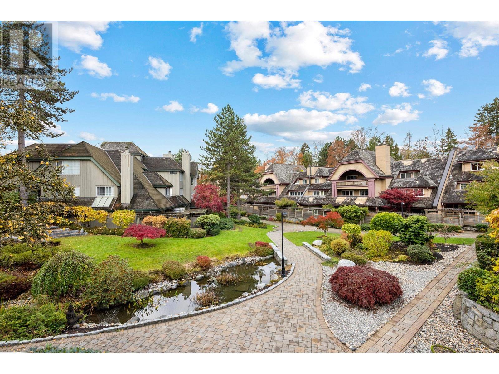 For sale: 46 3960 CANADA WAY, Burnaby, British Columbia V5G1G7 ...