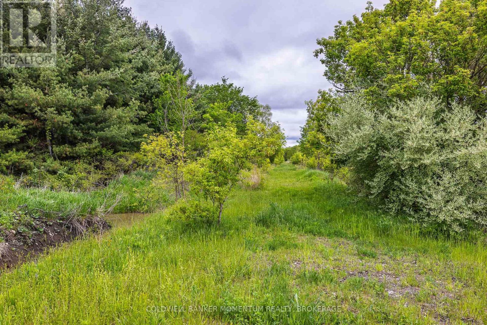 For sale: 1969 HUTCHINSON ROAD, Haldimand (Dunnville), Ontario N1A2W2 ...