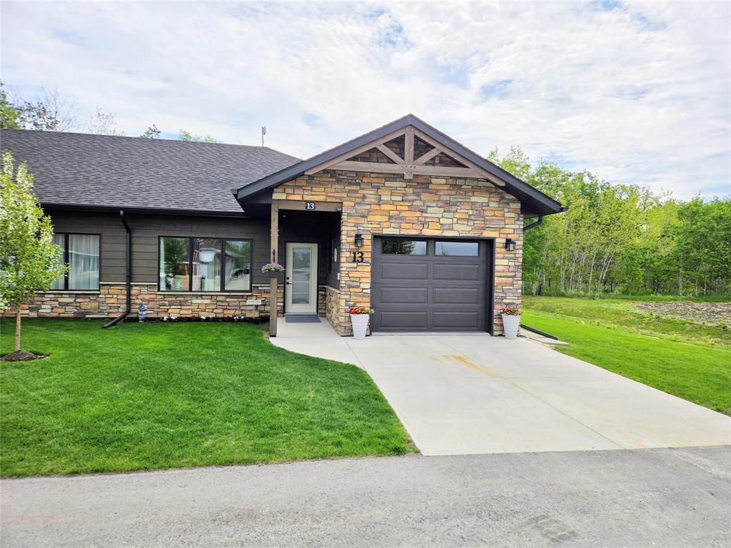 For sale: 19 96 Main Street S, Kleefeld, Manitoba R0A0V0 - 202511447 ...