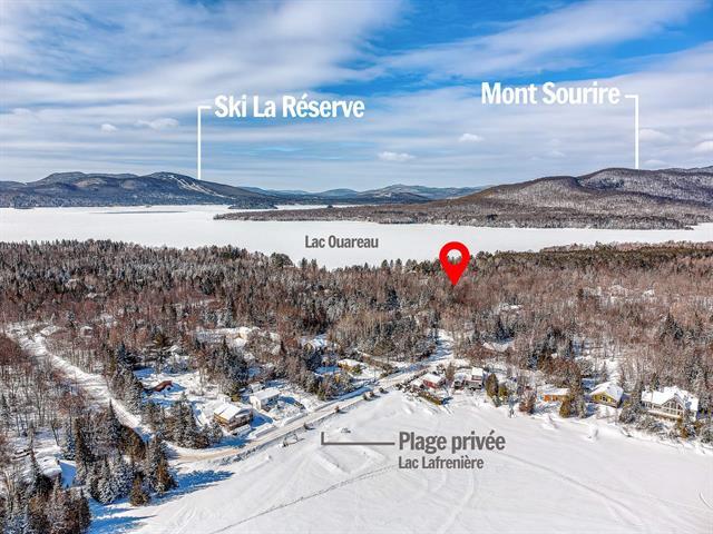 For sale: 8e Avenue, Notre-Dame-de-la-Merci, Quebec J0T2A0 - 22308934 ...