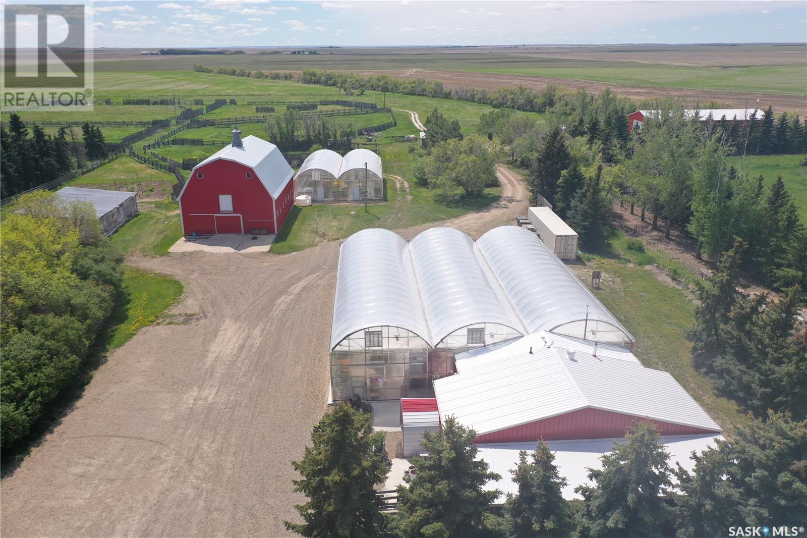 For sale: 211 A Flowerville AVENUE, Lac Pelletier Rm No. 107 ...