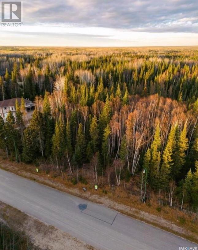 For sale: 111 Estates DRIVE, Elk Ridge, Saskatchewan S0J0N0 - SK007369 ...