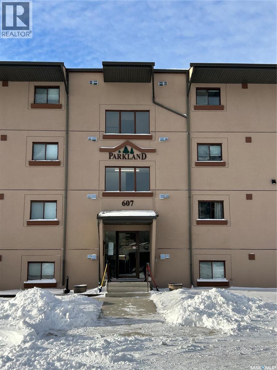 For sale: 106 607 10th STREET, Humboldt, Saskatchewan S0K2A0 - SK007050 ...