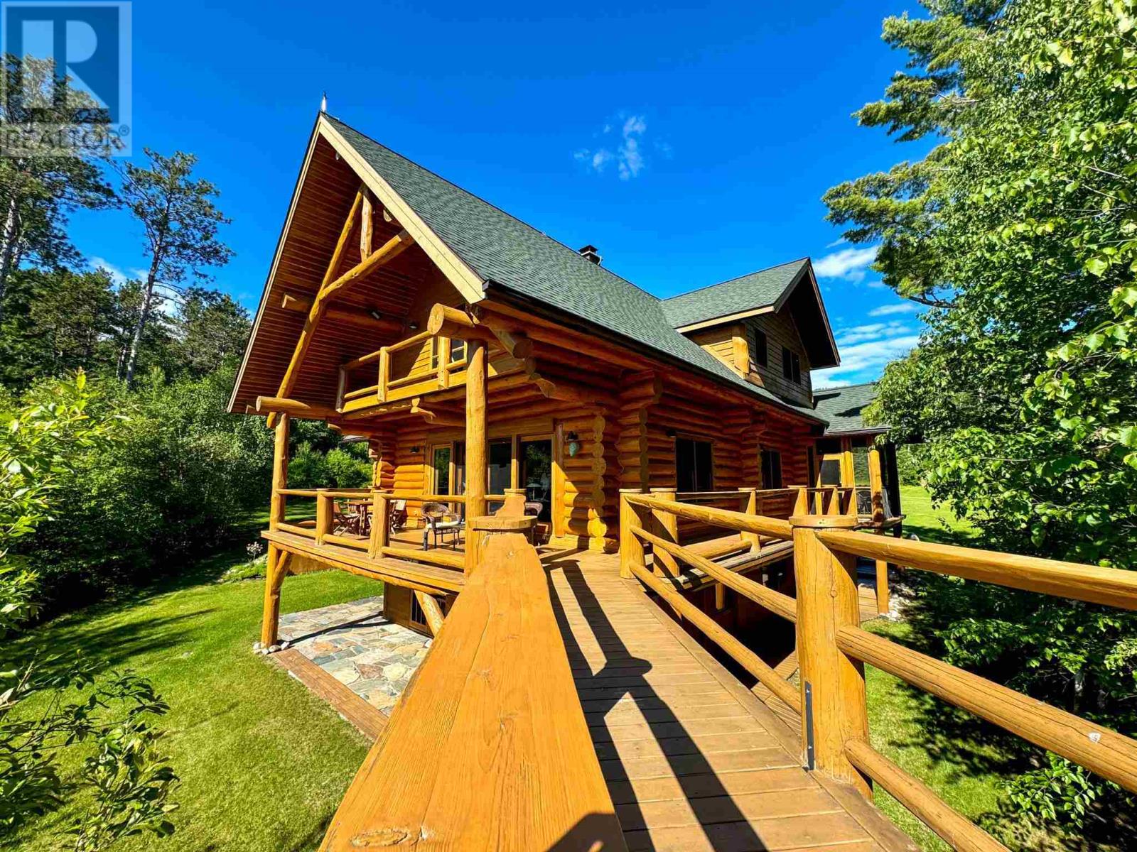 For sale: Lot 1 Moore BAY, Kenora, Ontario P0X1N0 - TB251395 | REALTOR.ca