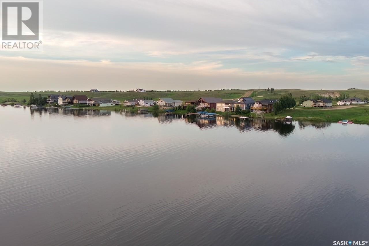 For sale: Lot 15 Block 3 Sunridge Resort, Webb Rm No. 138, Saskatchewan ...