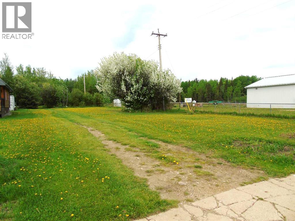 For sale: Plan 2187ET Block 7 Lot 2, Faust, Alberta T0G0X0 - A2225211 ...