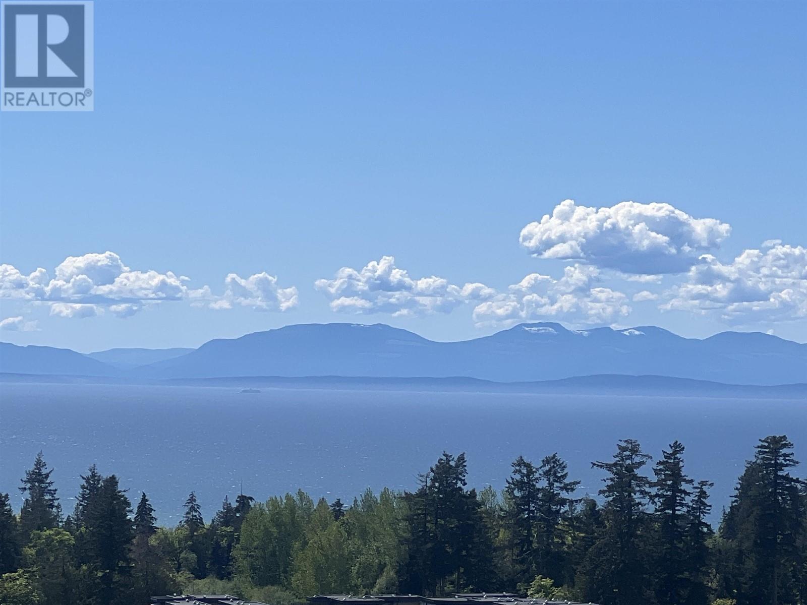 For sale: 2008 5629 BIRNEY AVENUE, Vancouver, British Columbia V6S0L5 - R3000343 | REALTOR.ca