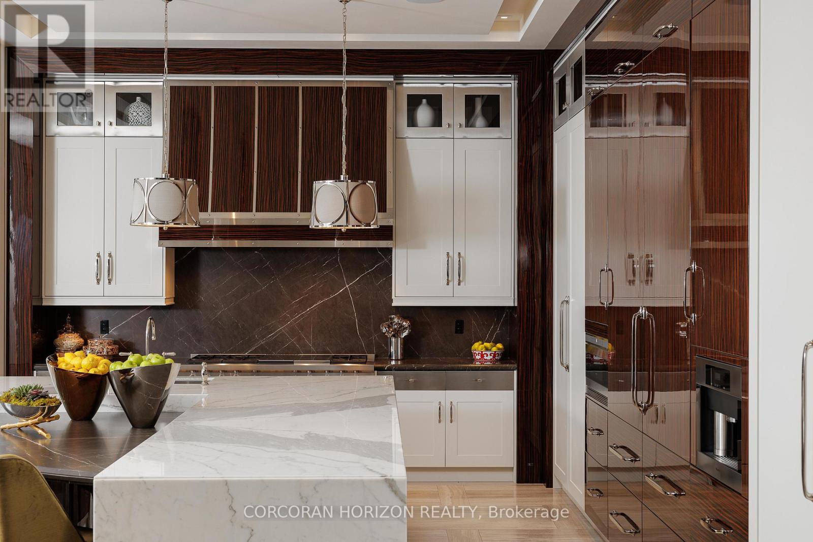 For sale: 155 BURGESS ROAD, Seguin, Ontario P0C1J0 - X12179006 | REALTOR.ca