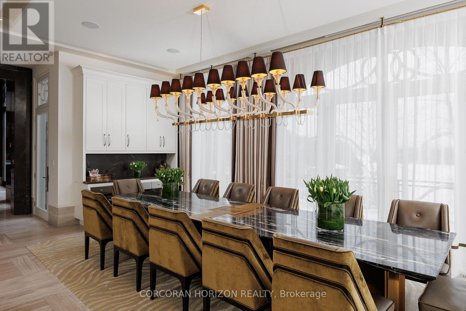 For sale: 155 BURGESS ROAD, Seguin, Ontario P0C1J0 - X12179006 | REALTOR.ca