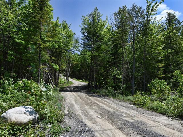 For sale: Ch. du Lac-Gratten, Rawdon, Quebec J0K1S0 - 25712438 | REALTOR.ca
