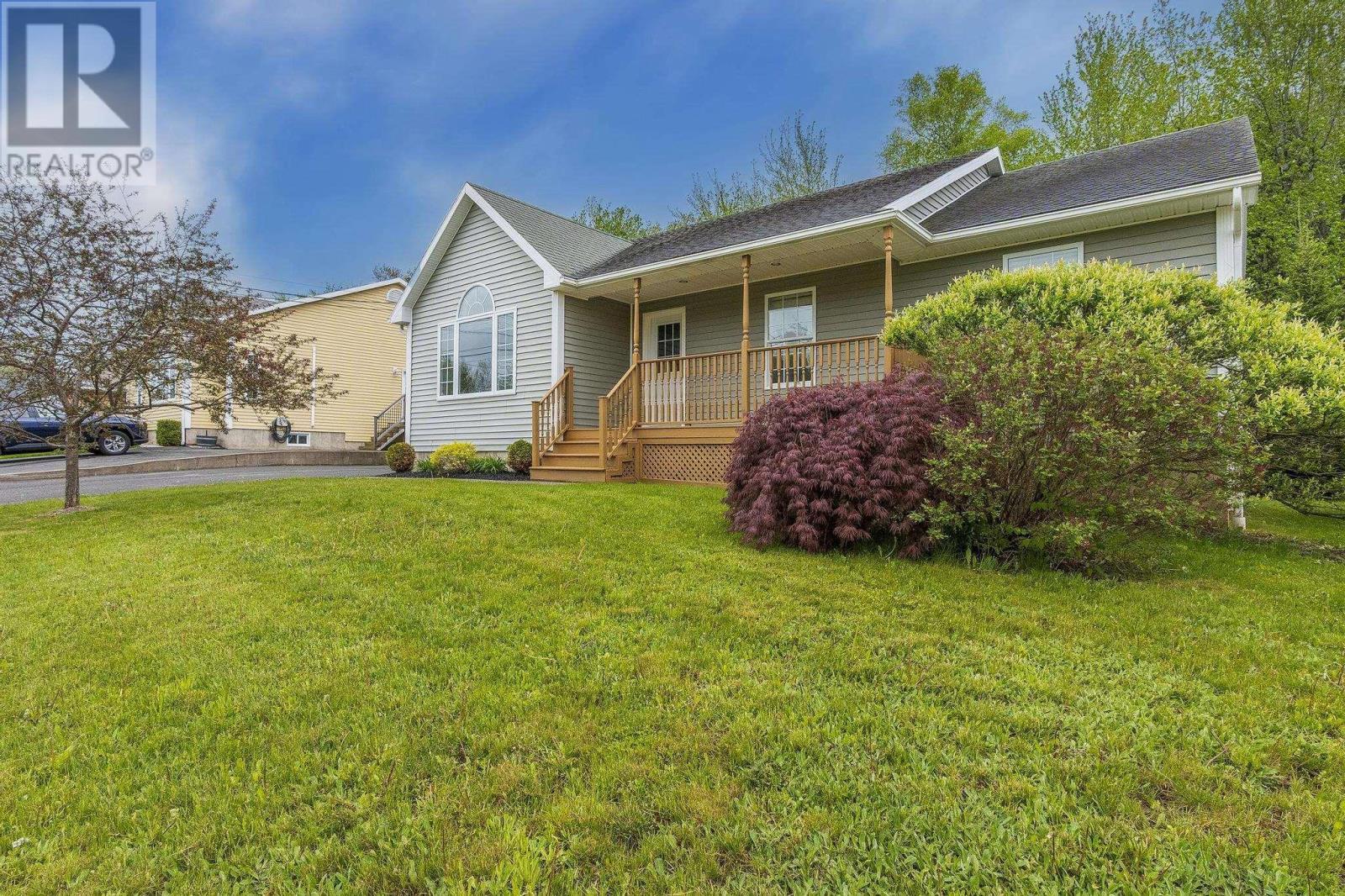 2188 Langille Drive, Coldbrook, Nova Scotia B4E1C3 | REALTOR.ca