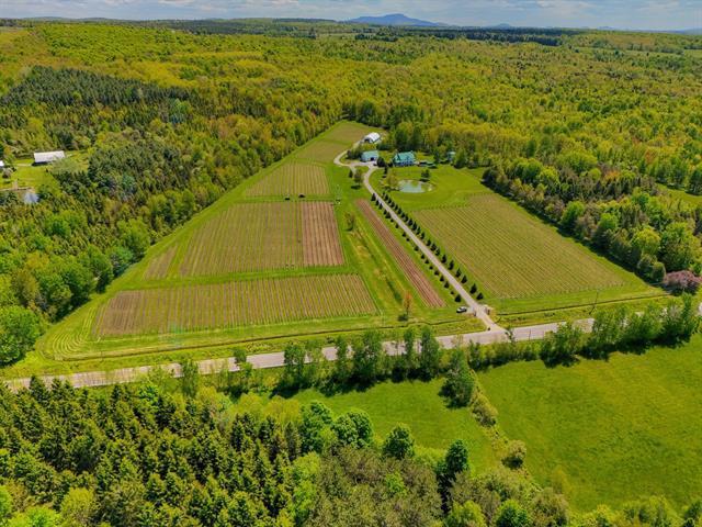 For sale: 1085 Route 243, Valcourt - Canton, Quebec J0E2L0 - 26772188 ...
