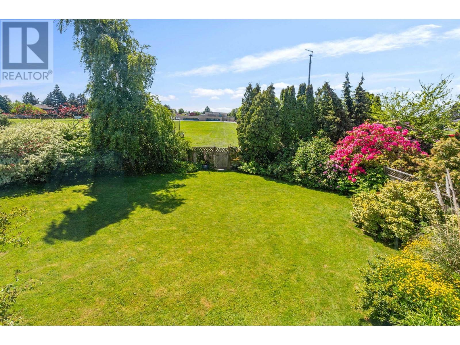 For sale: 5400 COLBECK ROAD, Richmond, British Columbia V7C3E5 ...