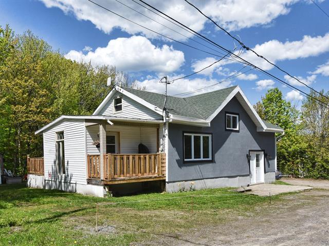 À vendre : 145 Rue Jean, Saint-Calixte, Québec J0K1Z0 - 15740317 ...