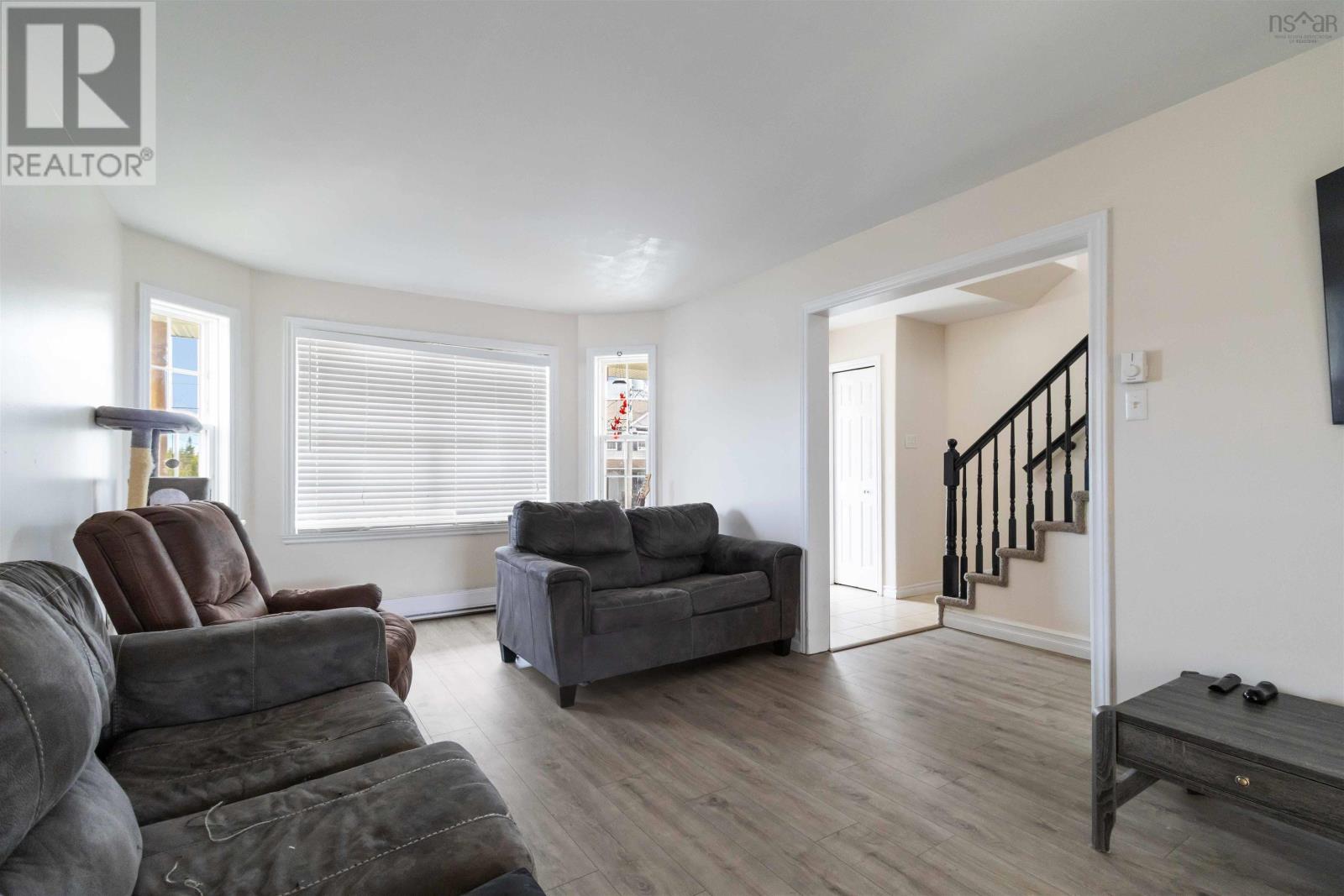 130 Atikian Drive, Eastern Passage, Nova Scotia B3G0A9 | REALTOR.ca