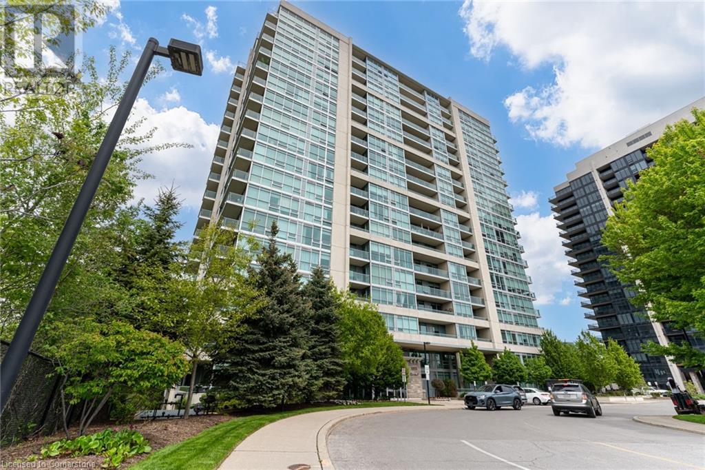 1055 SOUTHDOWN Road Unit# UPH10, Mississauga, Ontario L5J0A3 | REALTOR.ca