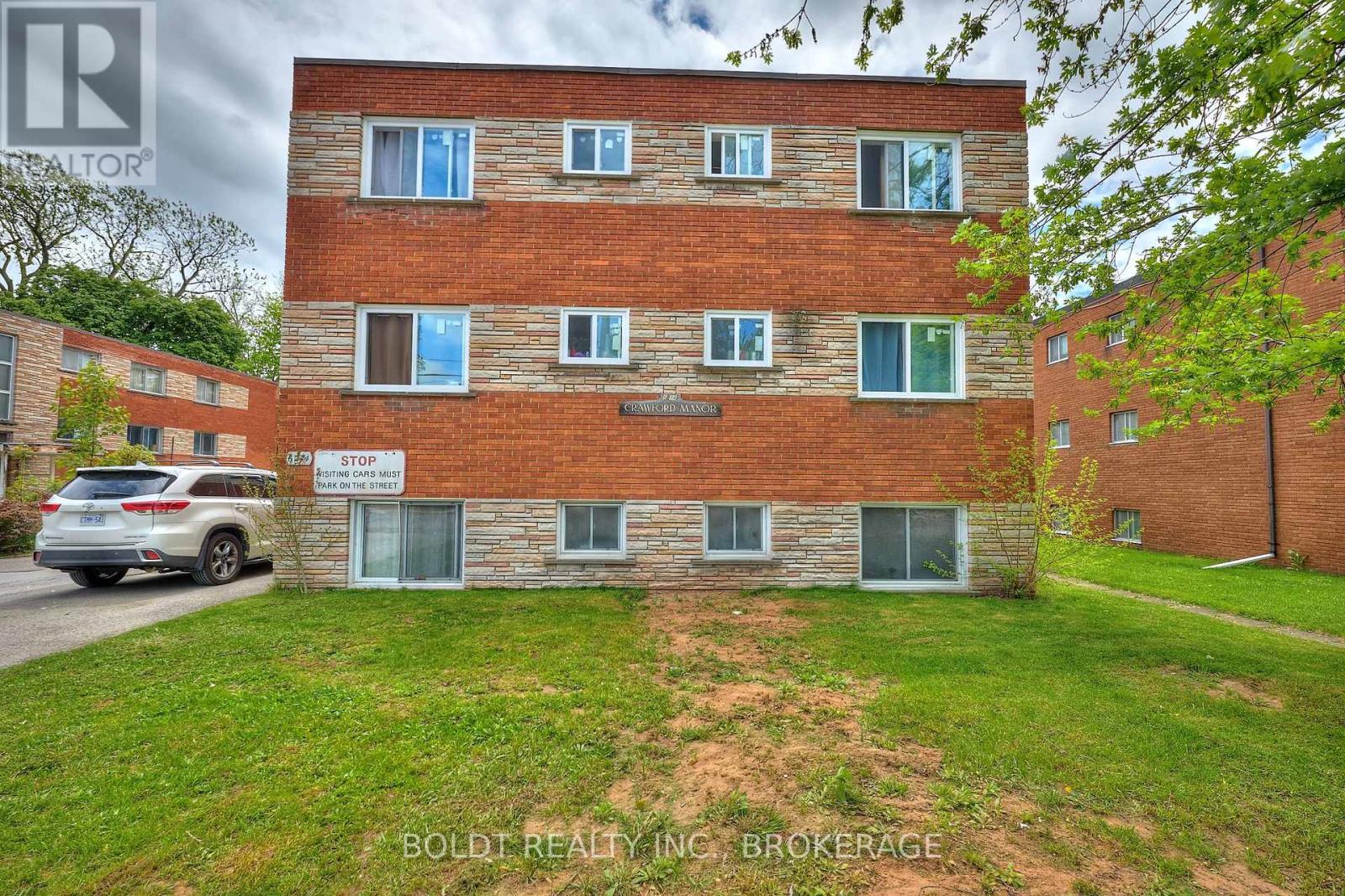 For sale: 6274 BARKER STREET, Niagara Falls (Dorchester), Ontario ...